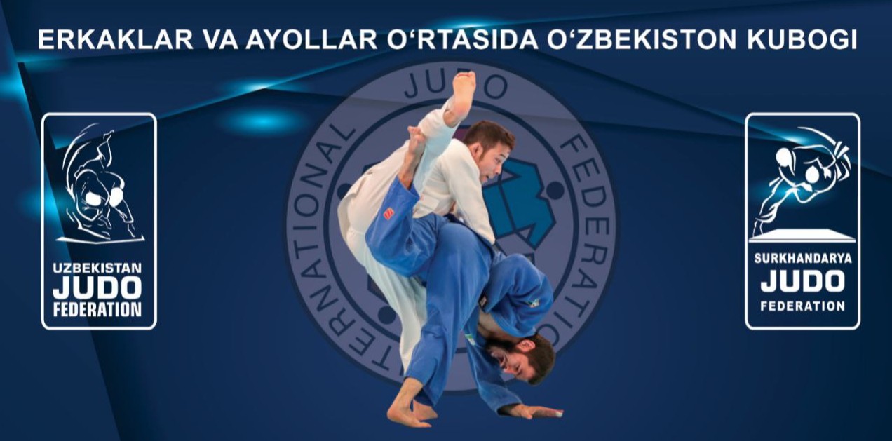 Termiz shahri Oʻzbekiston kubogiga mezbonlik qiladi