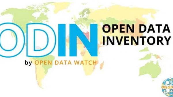 Узбекистан поднялся на 40-е место в рейтинге Open Data Inventory