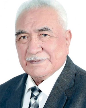 Taniqli shoir va dramaturg Haydar Muhammad vafot etdi