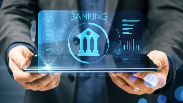 Бизнесни ривожлантириш банки ташкил этилди