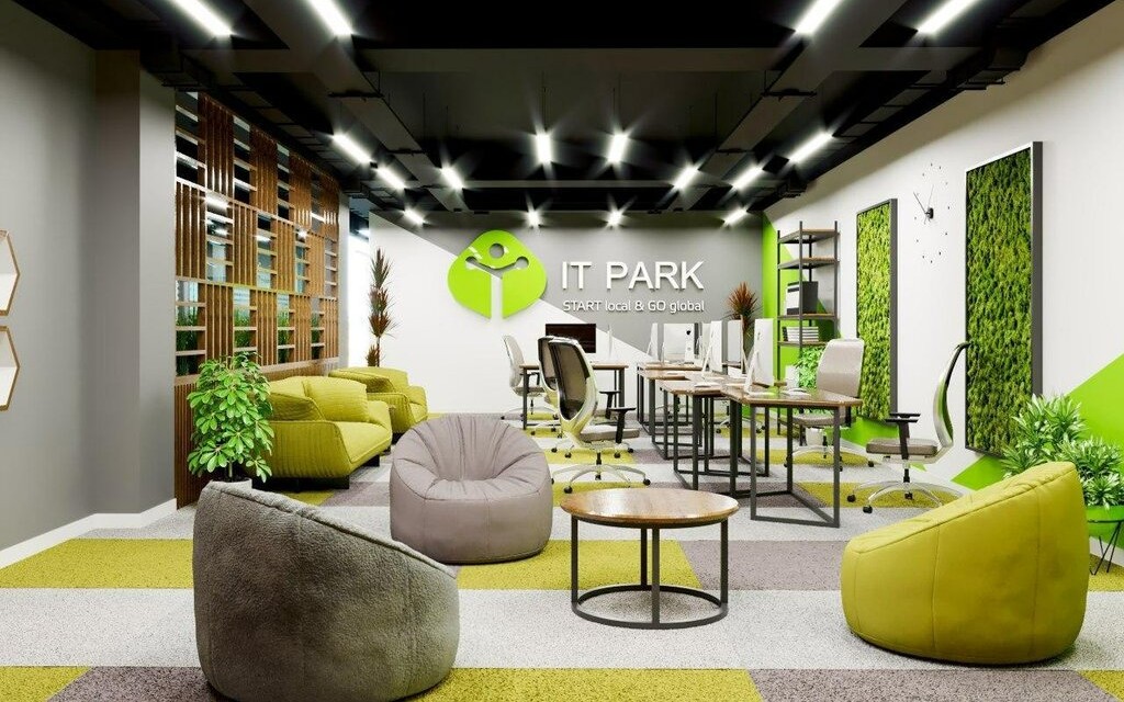 “Bir million dasturchi” loyihasi yoshlarga nima beryapti?