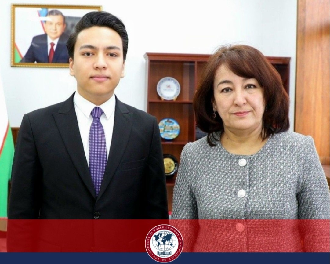 Oʻzbekistonda migratsiya huquqi va undagi muhim tendensiyalar