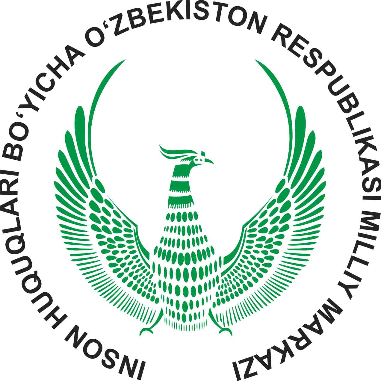 Mamlakatimizda 20-28-fevral kunlari “Inson huquqlari haftaligi” oʻtkaziladi