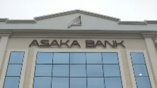 “Asaka bank” xodimlariga qidiruv eʼlon qilindi