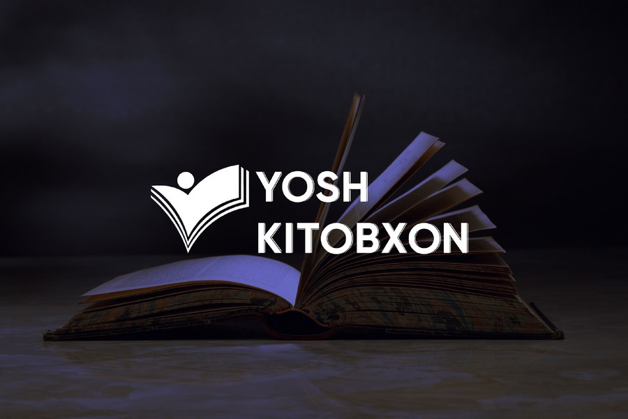 30-oktyabr kuni “Yosh kitobxon” tanloviga start beriladi