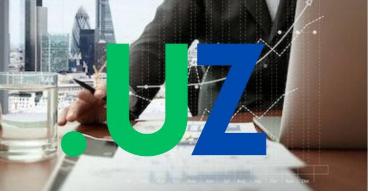 Между UZEX и UZINFOCOM подписан меморандум о взаимном сотрудничестве
