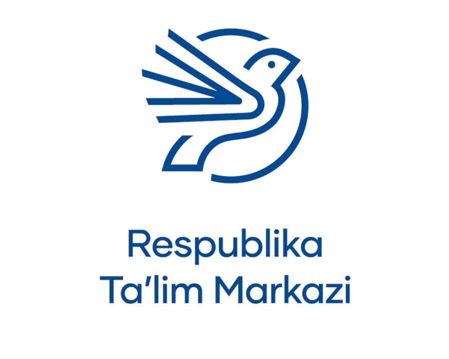 Respublika taʼlim markazi direktori lavozimi boʻyicha OTM rektoriga ...
