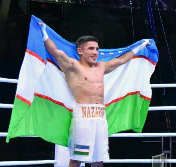 Janglar Vyetnamda oʻtadi