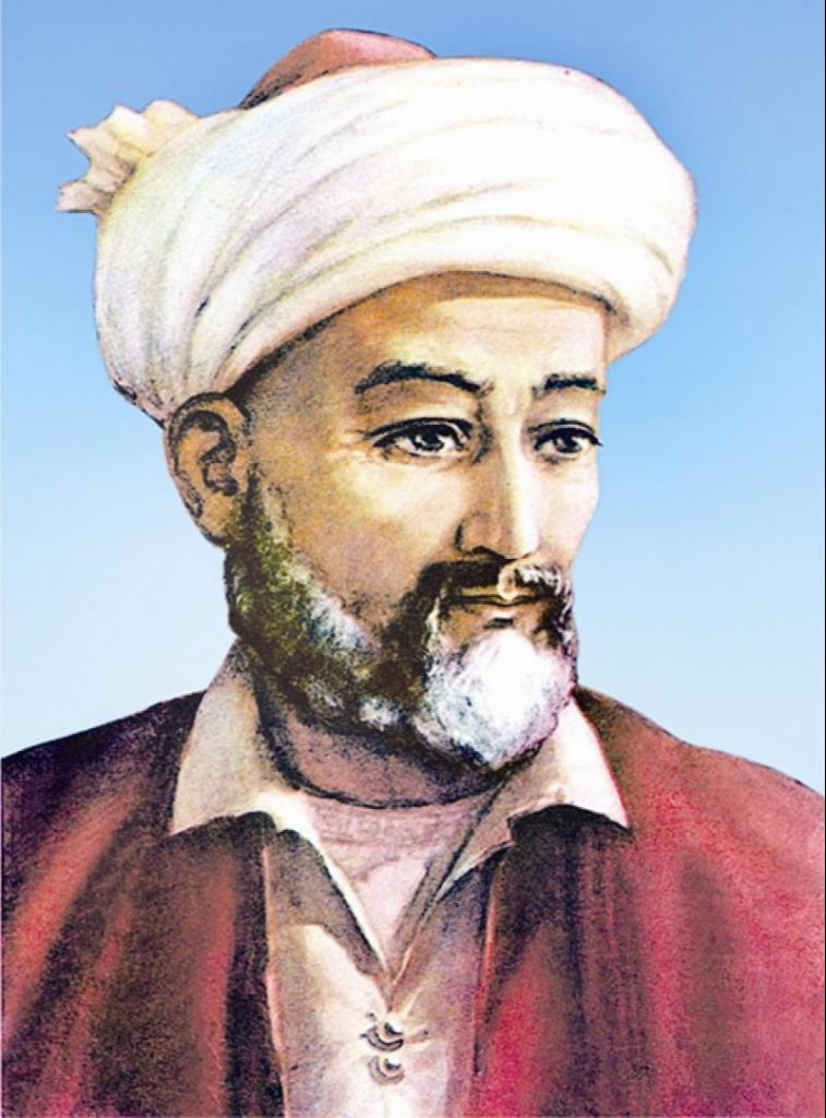 Alisher Navoiy 30 yoshida qanday devon tuzgan edi? yoxud Oqqoʻyunlilar ...