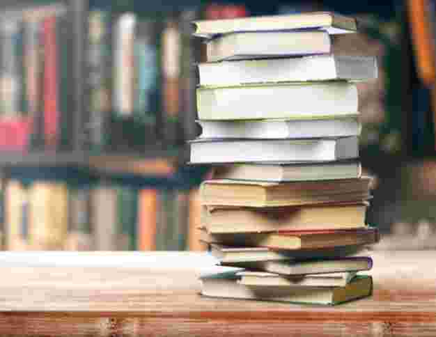 Eng ko'p va eng kam kitob o'qiladigan davlatlarni bilasizmi?