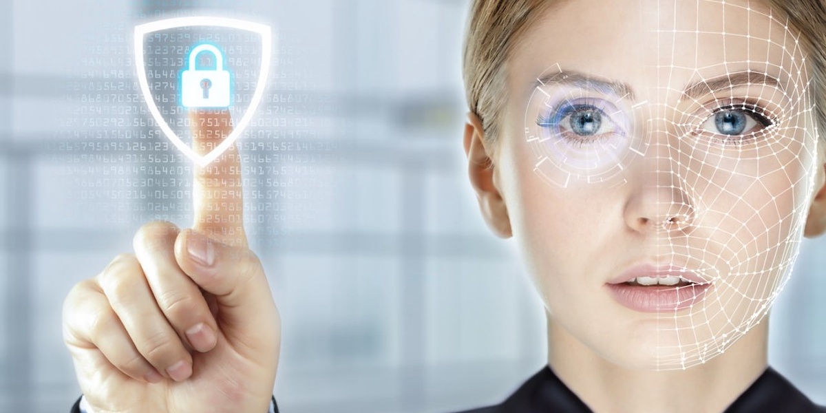 Biometrik autentifikatsiyaning kamchiliklari