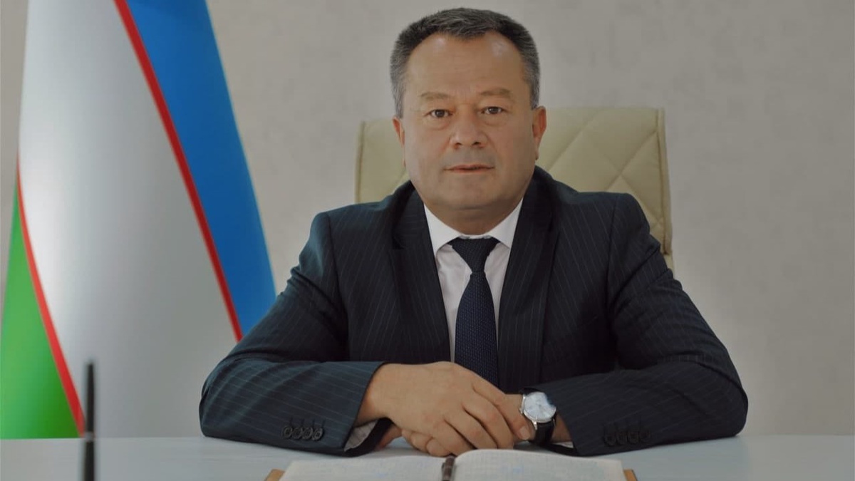 Yangi Oʻzbekiston: Yangicha taʼlim tizimi va yangicha yondashuvlar