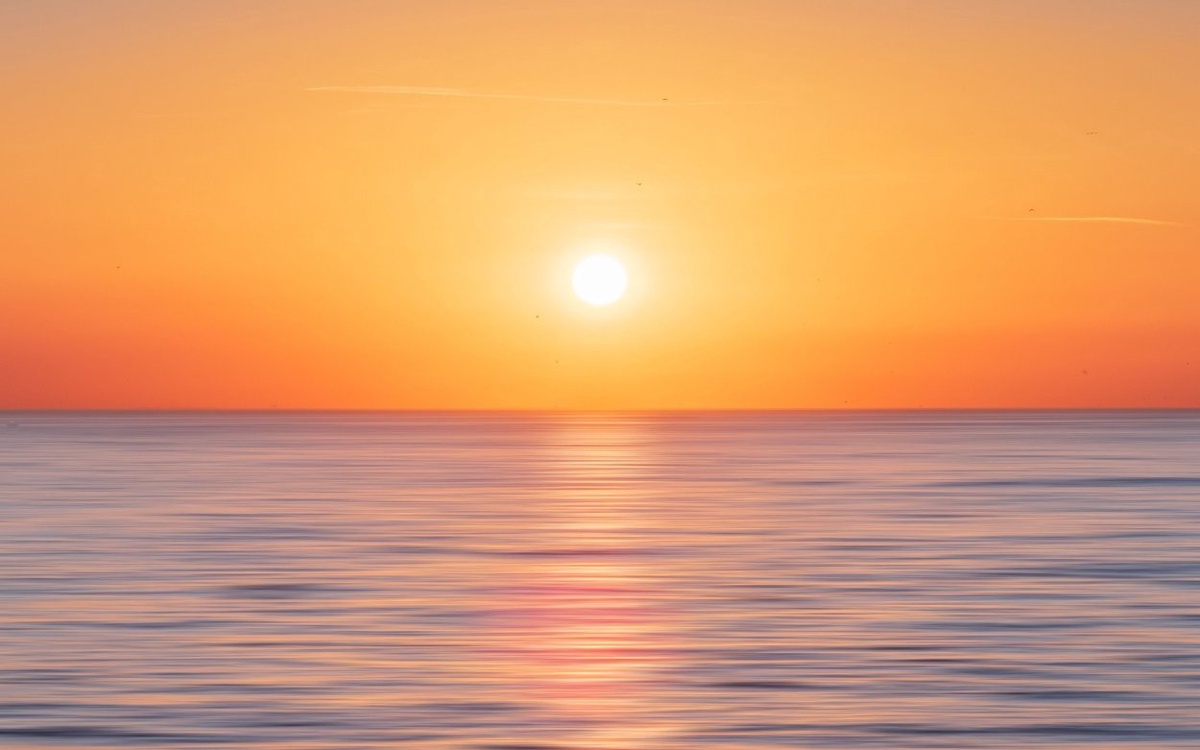 Quyosh energiyasi yordamida dengiz suvidan chuchuk suv olish usuli ...