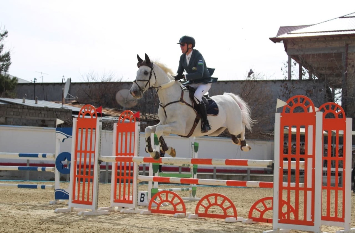 Oʻzbek Milliy Sport Turlari - ifazo.uz