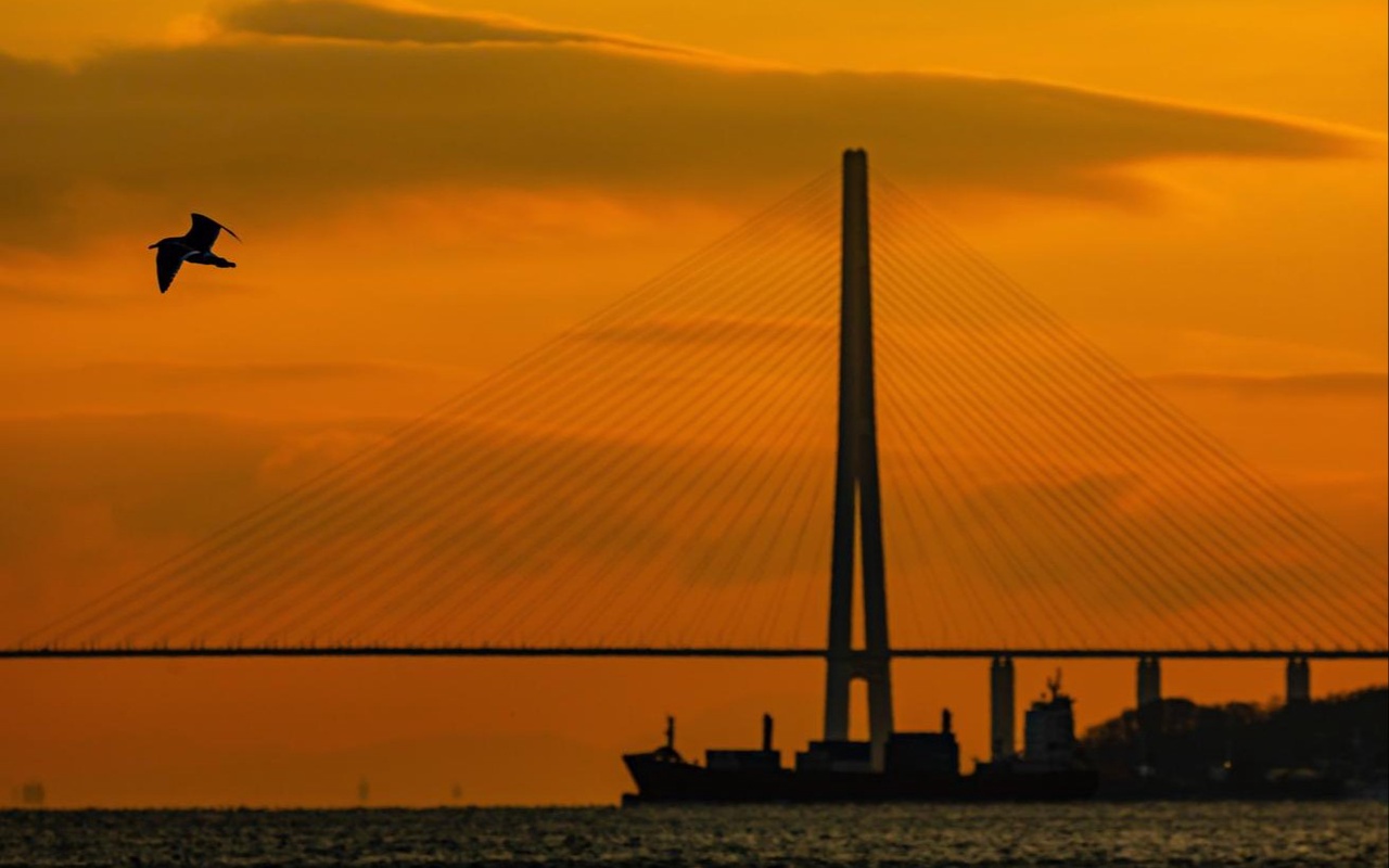 Bugun Yerda magnit bo'roni kuzatilishi mumkin